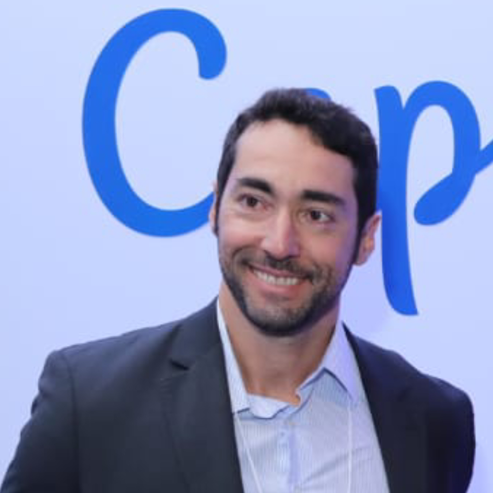 Ambassadors for change: Welcoming the 2024-2026 WorldCC Elected Council